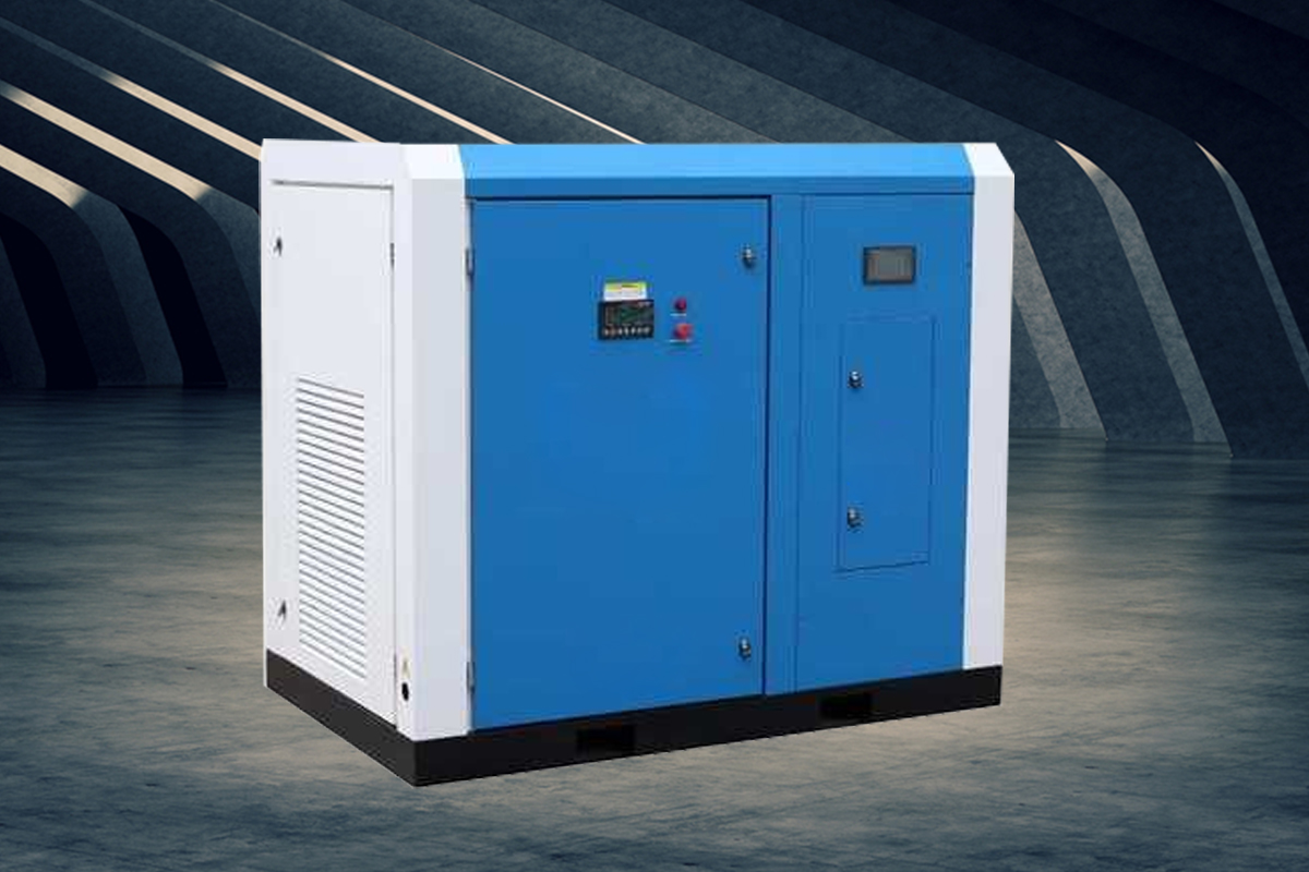 DESHMUKH ENGINEERING